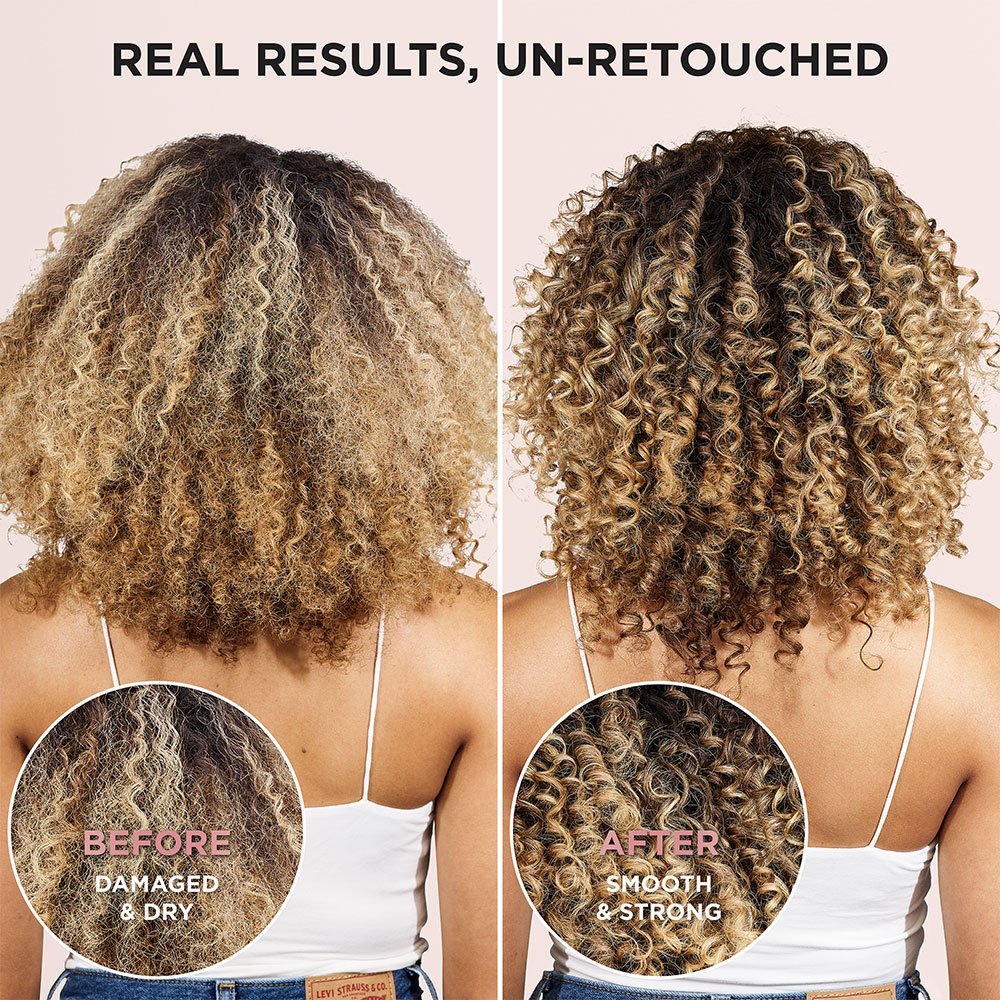 EverPure Pre-Shampoo Bonding Treatment - L'Oréal Paris