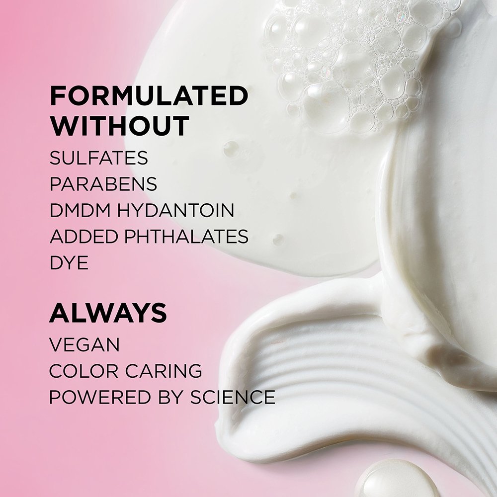 EverPure Pre-Shampoo Bonding Treatment - L'Oréal Paris