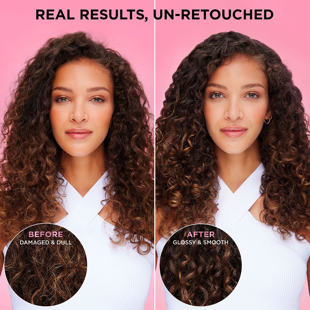 EverPure Pre-Shampoo Bonding Treatment - L'Oréal Paris