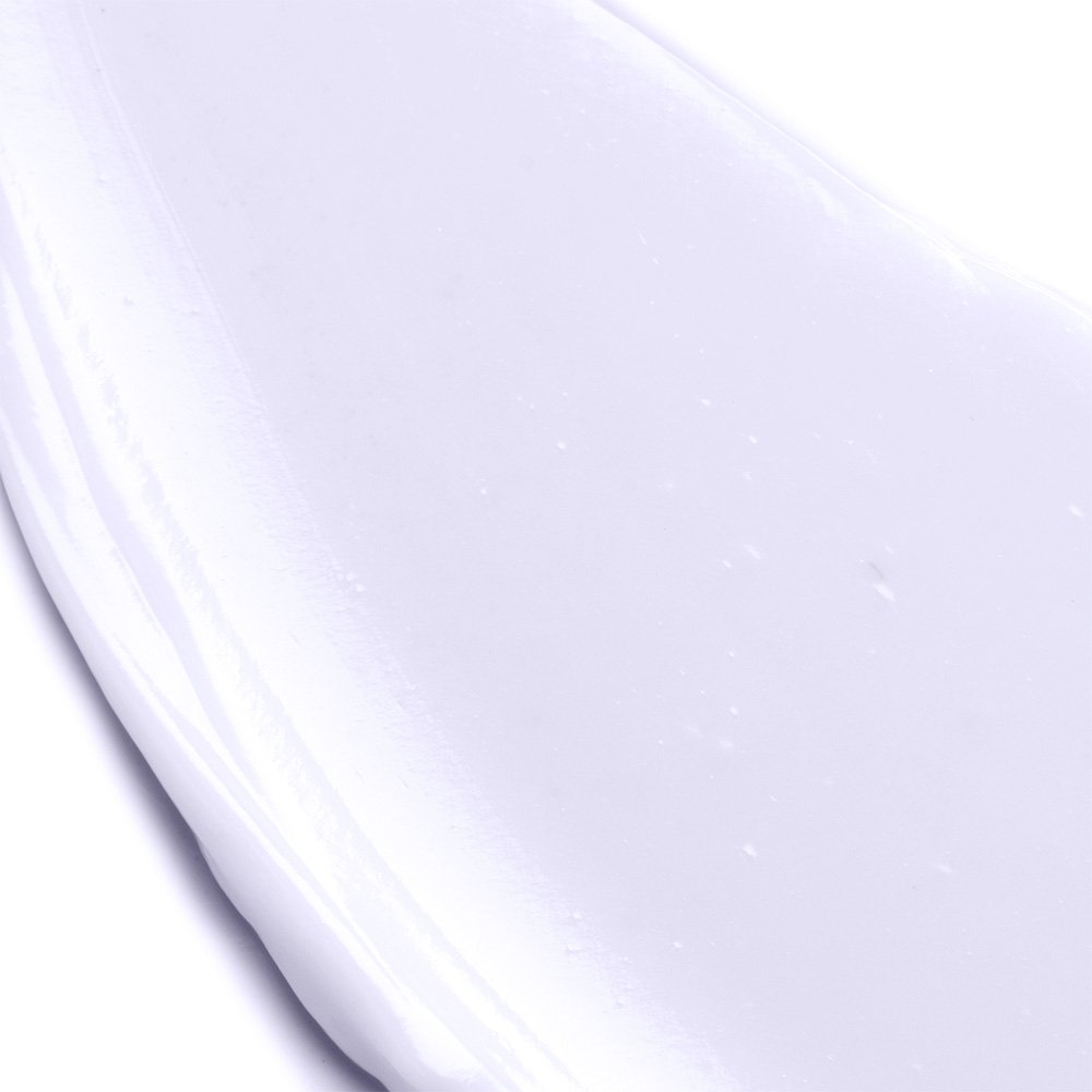 Elvive Hyaluron + Pure Hydrating Conditioner - L'Oréal Paris