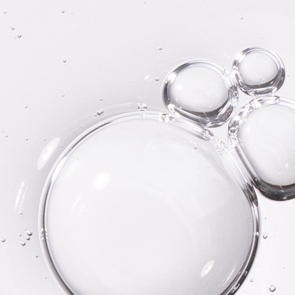 Shampoo Hyaluron + Pure Purifying Shampoo for Oily Hair | L'Oréal Paris