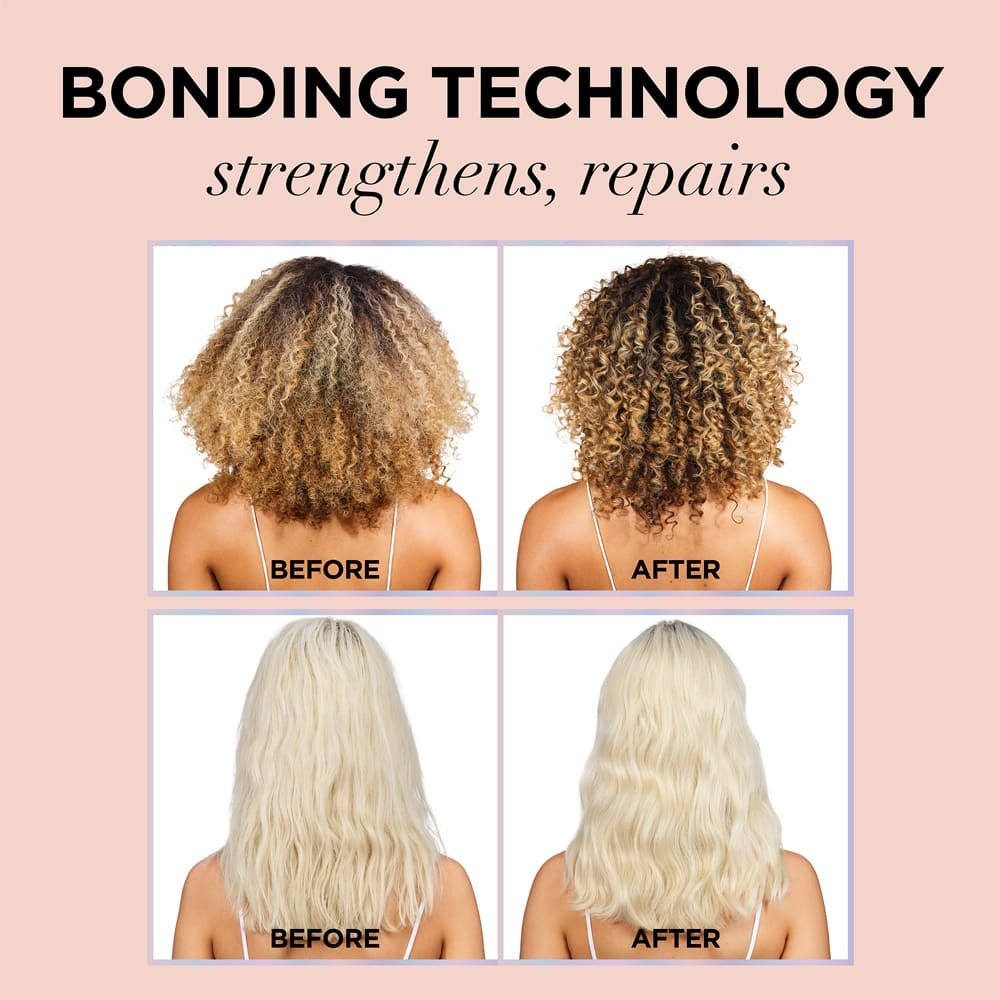 EverPure Pre-Shampoo Bonding Treatment - L'Oréal Paris