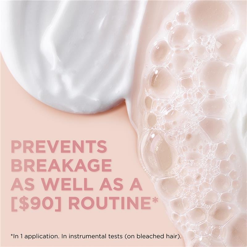 EverPure Pre-Shampoo Bonding Treatment - L'Oréal Paris