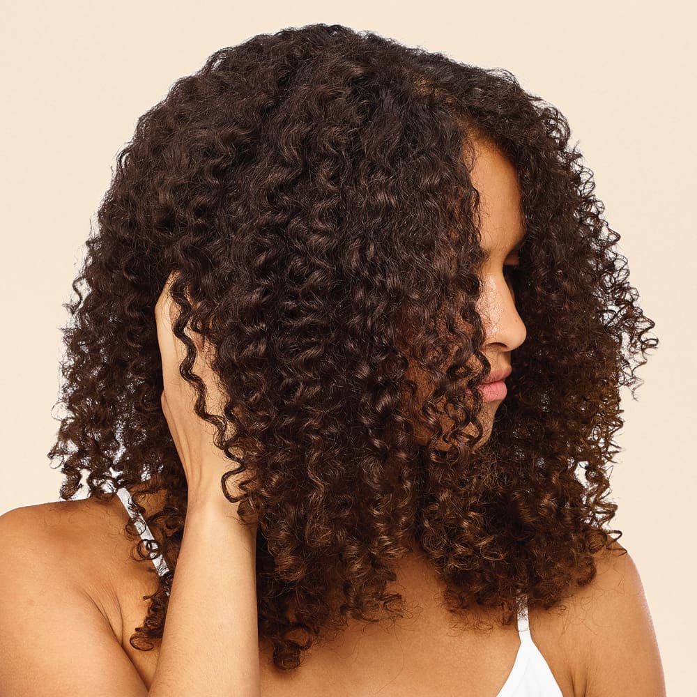 EverPure Sulfate Free Shampoo With Essential Oil - L'Oréal Paris