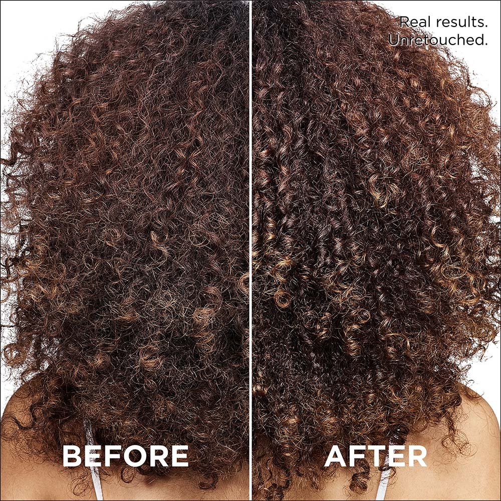 EverPure Sulfate Free Shampoo With Essential Oil - L'Oréal Paris