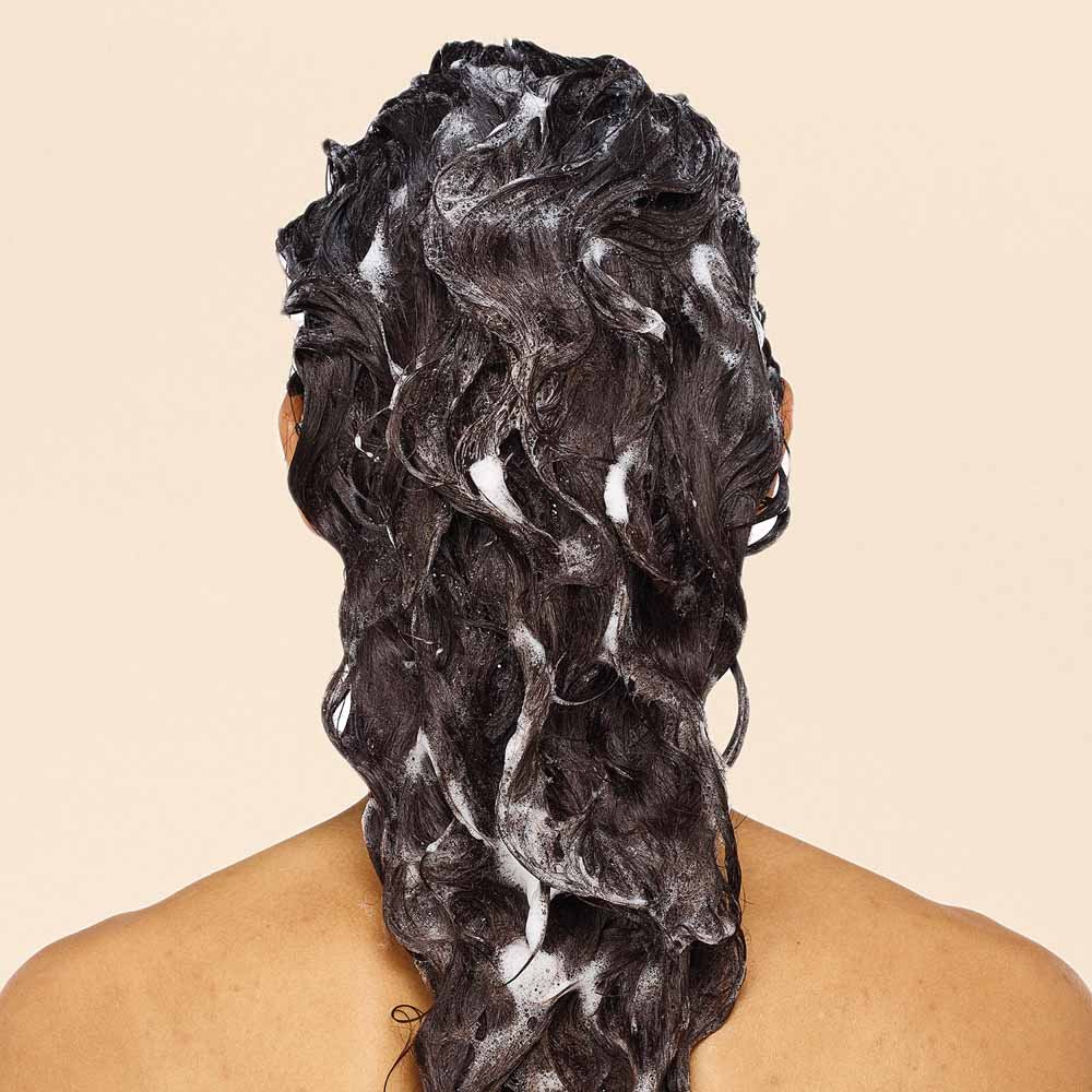 EverPure Sulfate Free Shampoo With Essential Oil - L'Oréal Paris