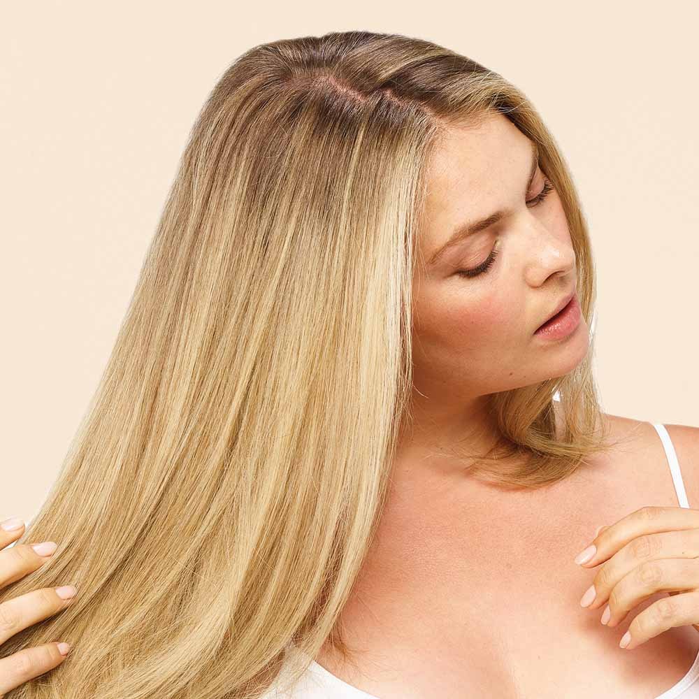 EverPure Sulfate Free Shampoo With Essential Oil - L'Oréal Paris