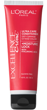 loreal colour extender