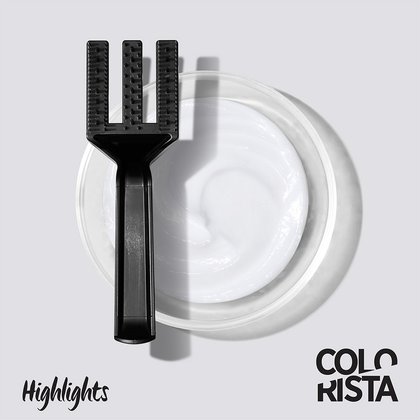 Colorista Hair Bleach & Hair Lightener Kit - L'Oréal Paris