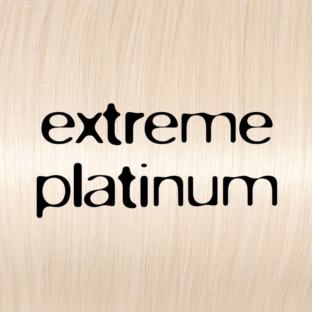 L’Oréal Paris Feria Hair Color with 3X Highlights