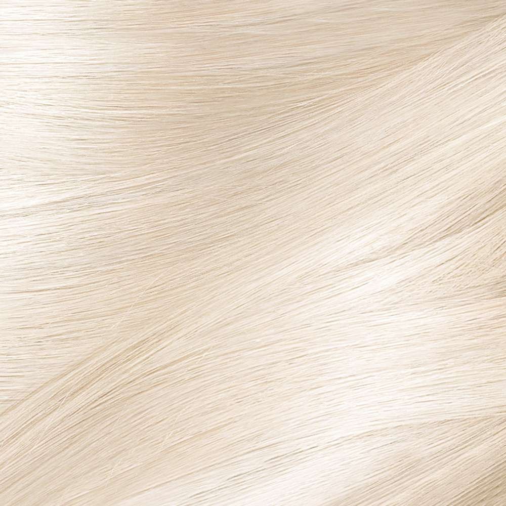 Feria Hyper Platinum Advanced Lightening System Bleach - L'Oréal Paris