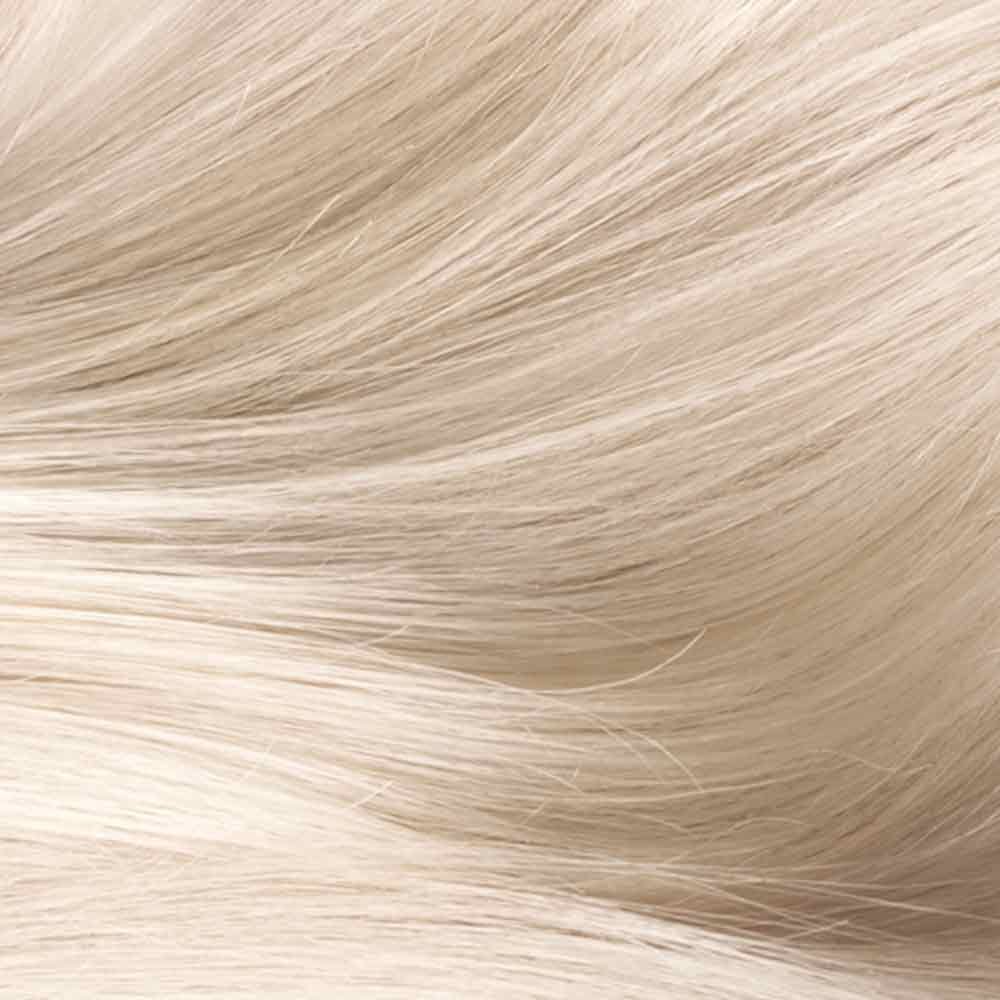 Feria Power Demi-Permanent Anti Brass Toner - L'Oréal Paris