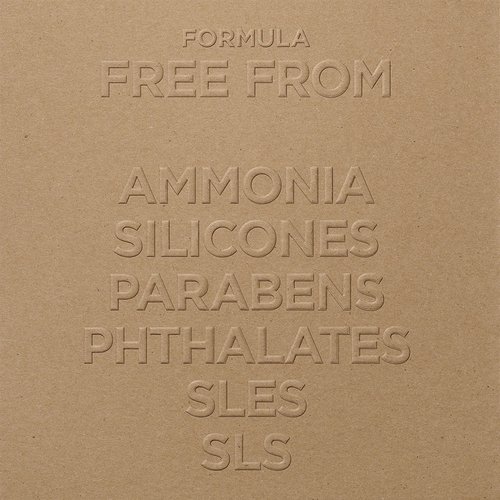 Colorsonic Permanent Hair Color Cartridge - L'Oréal Paris