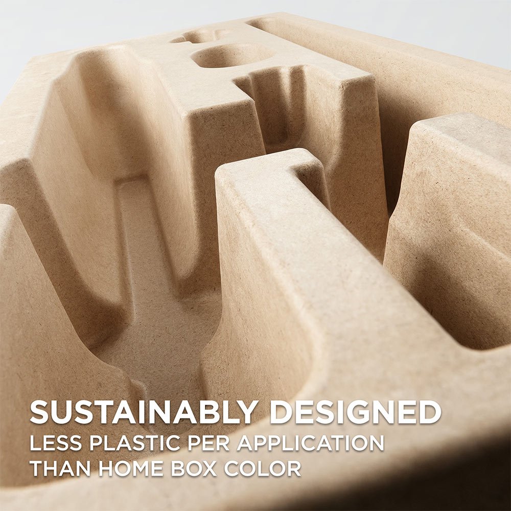 Discover the Colorsonic Hair Color Device - L'Oréal Paris