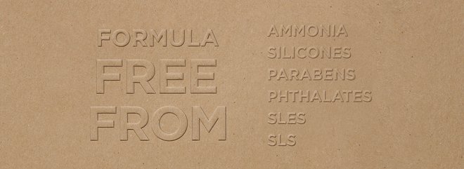 Discover the Colorsonic Hair Color Device - L'Oréal Paris