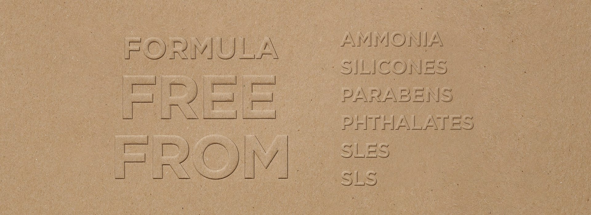 Discover the Colorsonic Hair Color Device - L'Oréal Paris