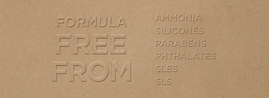 Discover the Colorsonic Hair Color Device - L'Oréal Paris