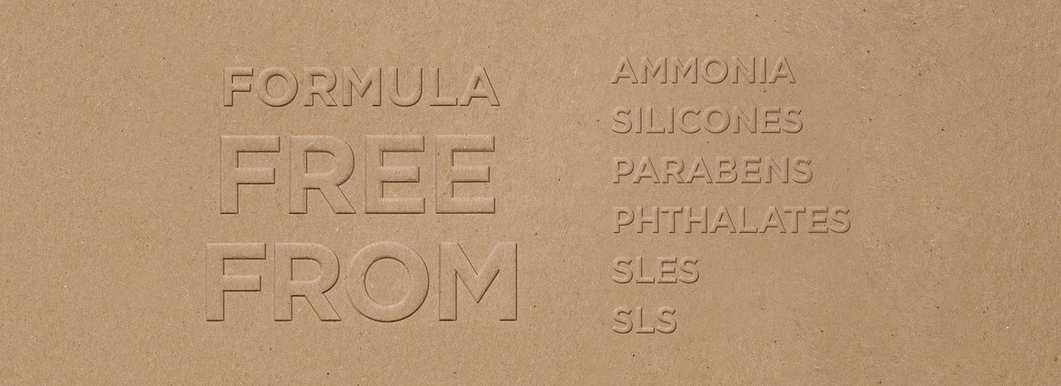 Discover the Colorsonic Hair Color Device - L'Oréal Paris