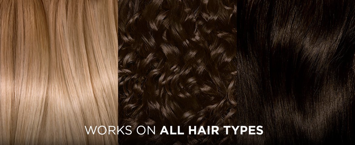 Permanent Hair Color Universal Nudes | L'Oréal Paris