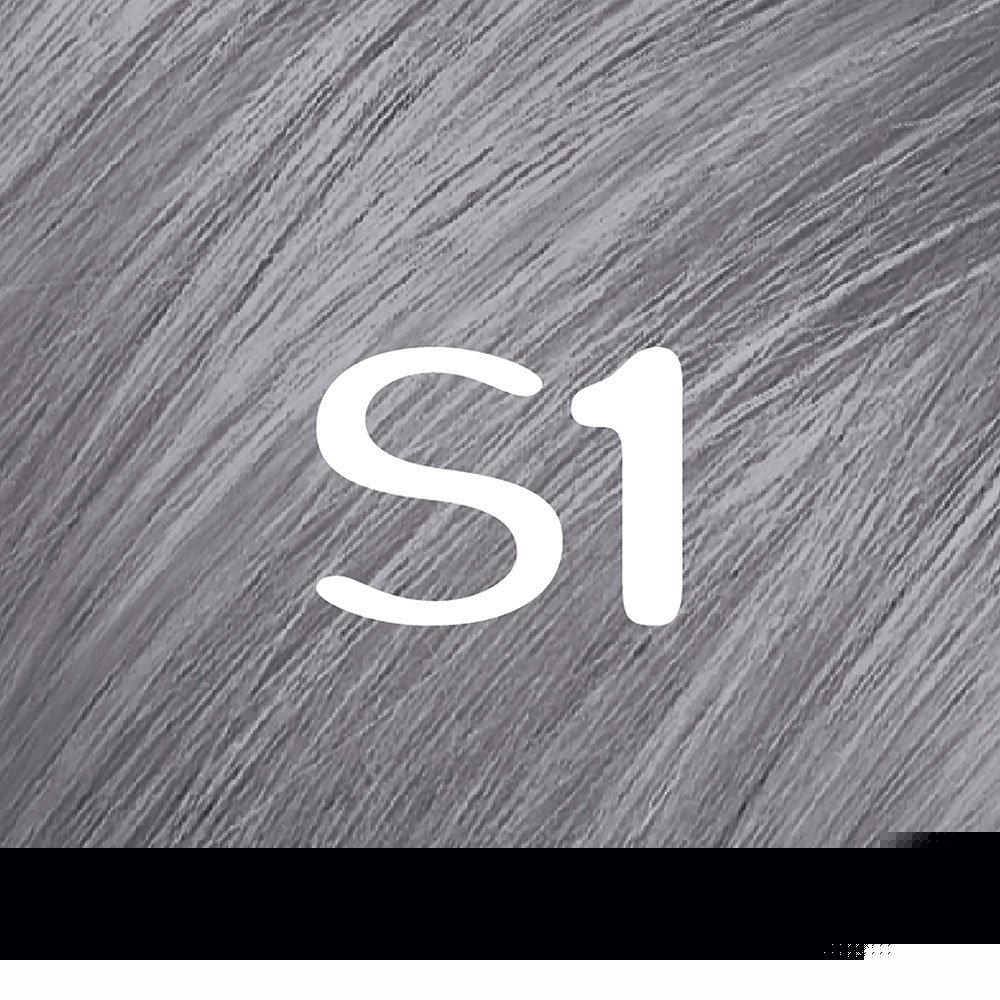 Féria Multi Faceted Shimmering Permanent Hair Color Loréal Paris