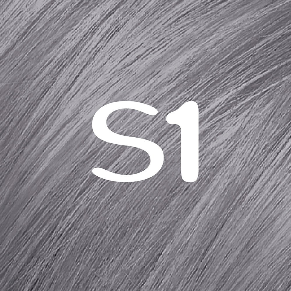 Féria Multi Faceted Shimmering Permanent Hair Color Loréal Paris