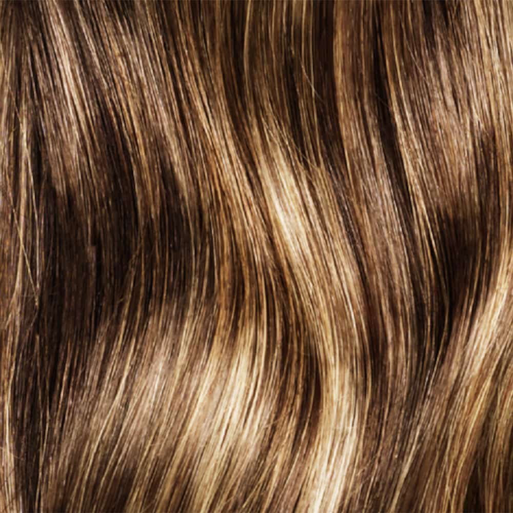 Superior Preference Balayages Balayage Kit Loréal Paris