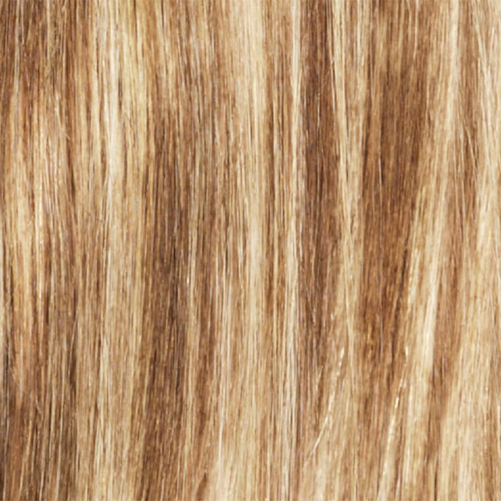 Superior Preference Balayages Balayage Kit Loréal Paris