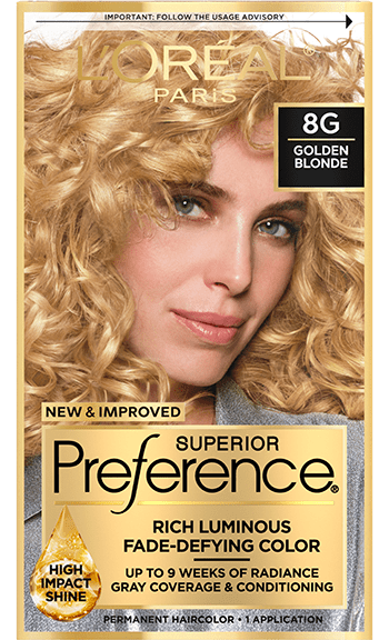 15 Honey Blonde Hair Ideas to Warm Up Your Mane - L’Oréal Paris