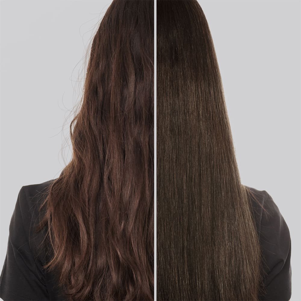 Superior Preference Permanent Hair Color Product - L’Oréal Paris