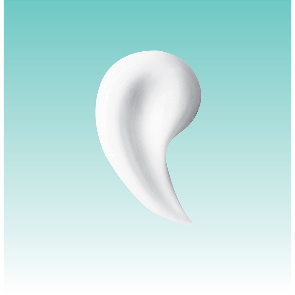 Magic Root Rescue Gray Coverage Hair Color Kit - L’Oréal Paris