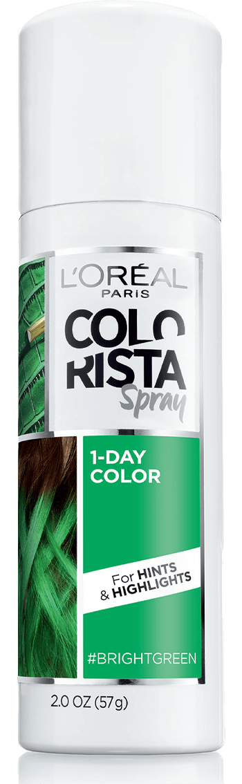 20 Men’s Hair Color Ideas That Are Trending This Year | L’Oréal Paris