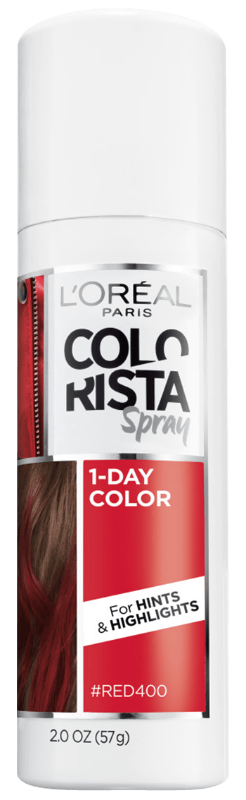 How to Get Red Dye Out of Your Hair - L’Oréal Paris