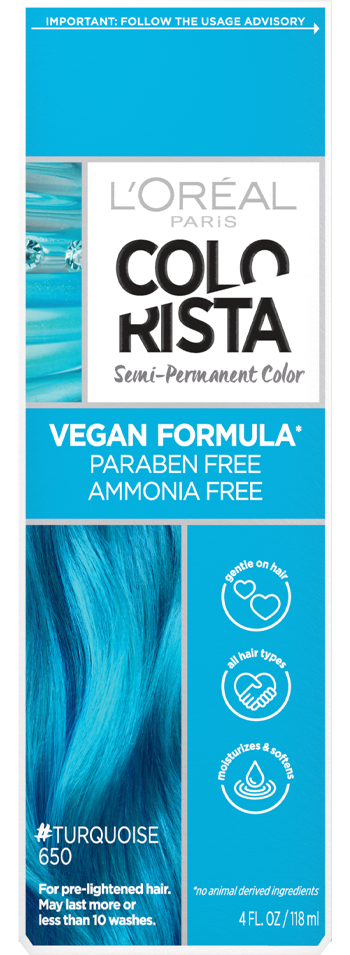 20 Men’s Hair Color Ideas That Are Trending This Year | L’Oréal Paris