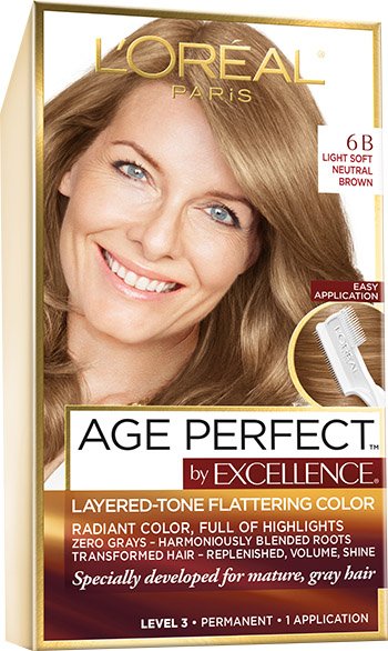 13 Light Brown Hair Color Ideas To Explore - L’Oréal Paris