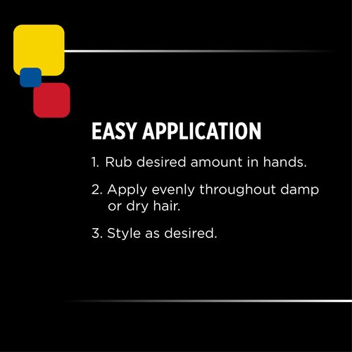 Studio Line Clean Gel - Hair Styling Gel - L'Oréal Paris