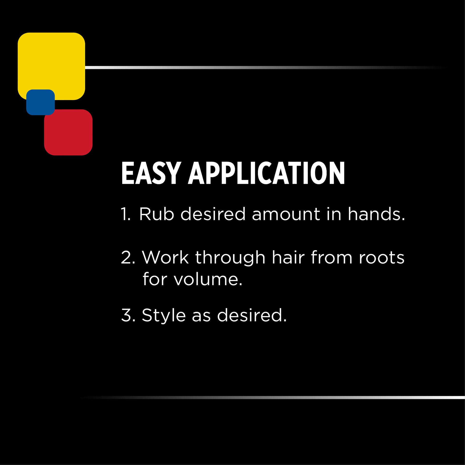 L'Oréal Studio Line Overworked Hair Putty For Hair Texture & Thickness