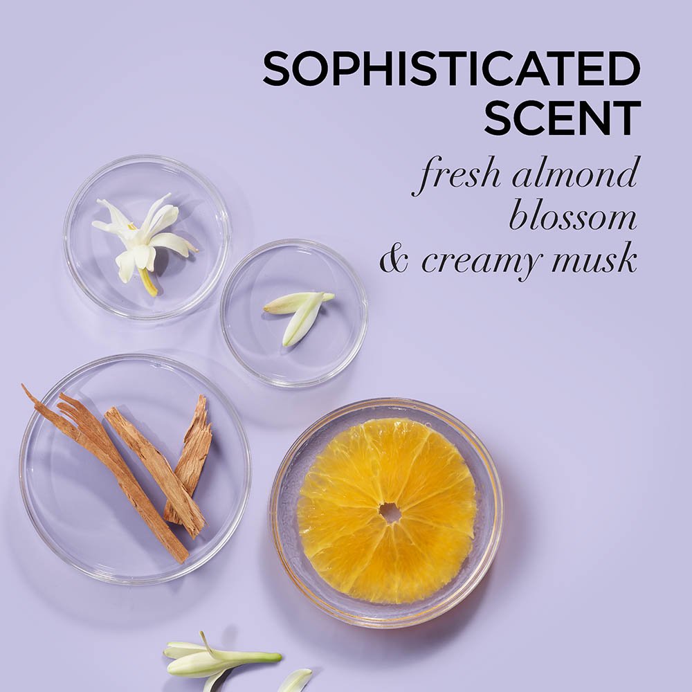 EverPure Sulfate-Free Weightless Blow Dry Hair Primer - L'Oréal Paris