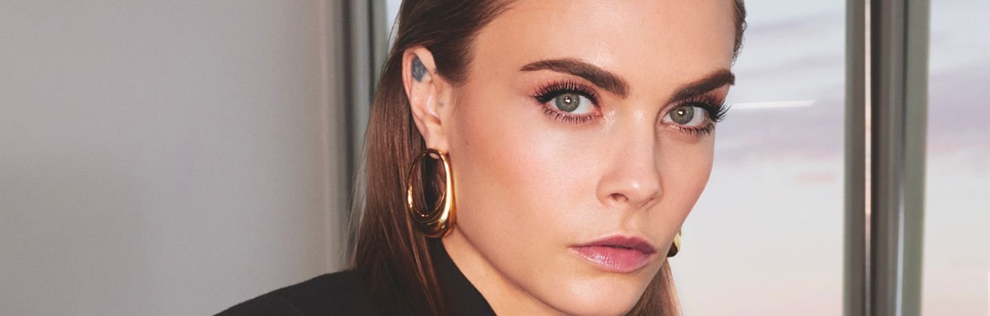 Eyeshadow Makeup: Singles, Liquid & Stick - L'Oréal Paris