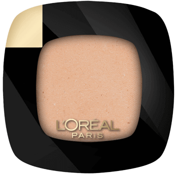 How to Create a Brown Smoky Eye - L’Oréal Paris