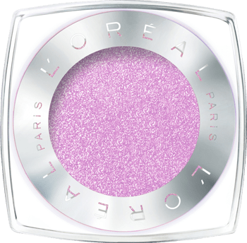 10 Pretty in Pink Eyeshadow Looks to Try - L’Oréal Paris