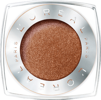 Natural Eye Makeup Tutorials for Every Skin Tone - L’Oréal Paris