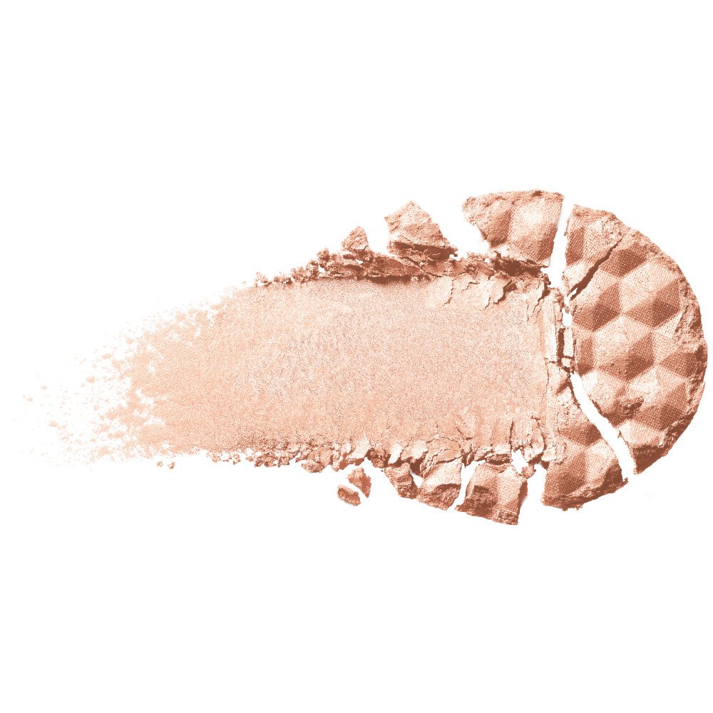 Infallible Metallic Eyeshadow Paints - L'Oréal Paris