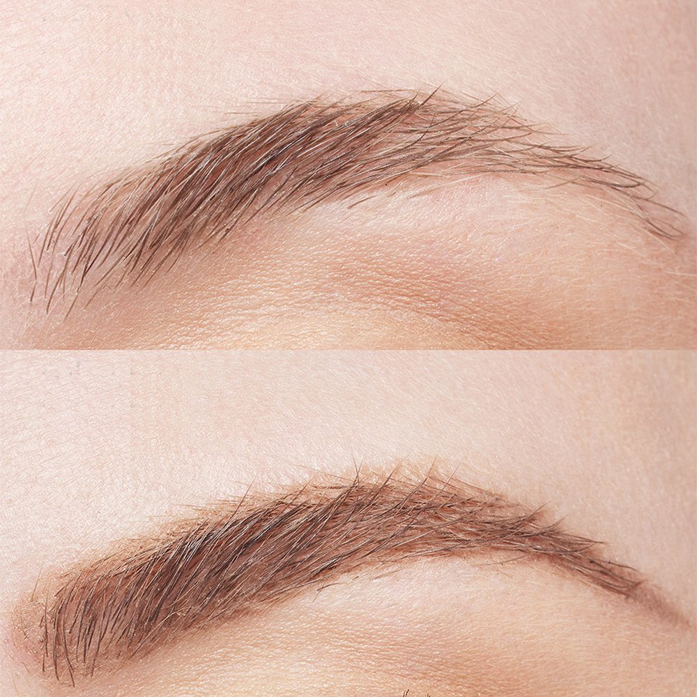 Brow Stylist Definer Waterproof Eyebrow Pencil - L'Oréal Paris