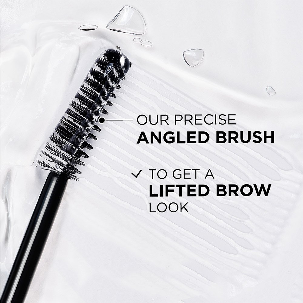 Eyebrow Makeup Up to 24HR Brow Lamination | L'Oréal Paris