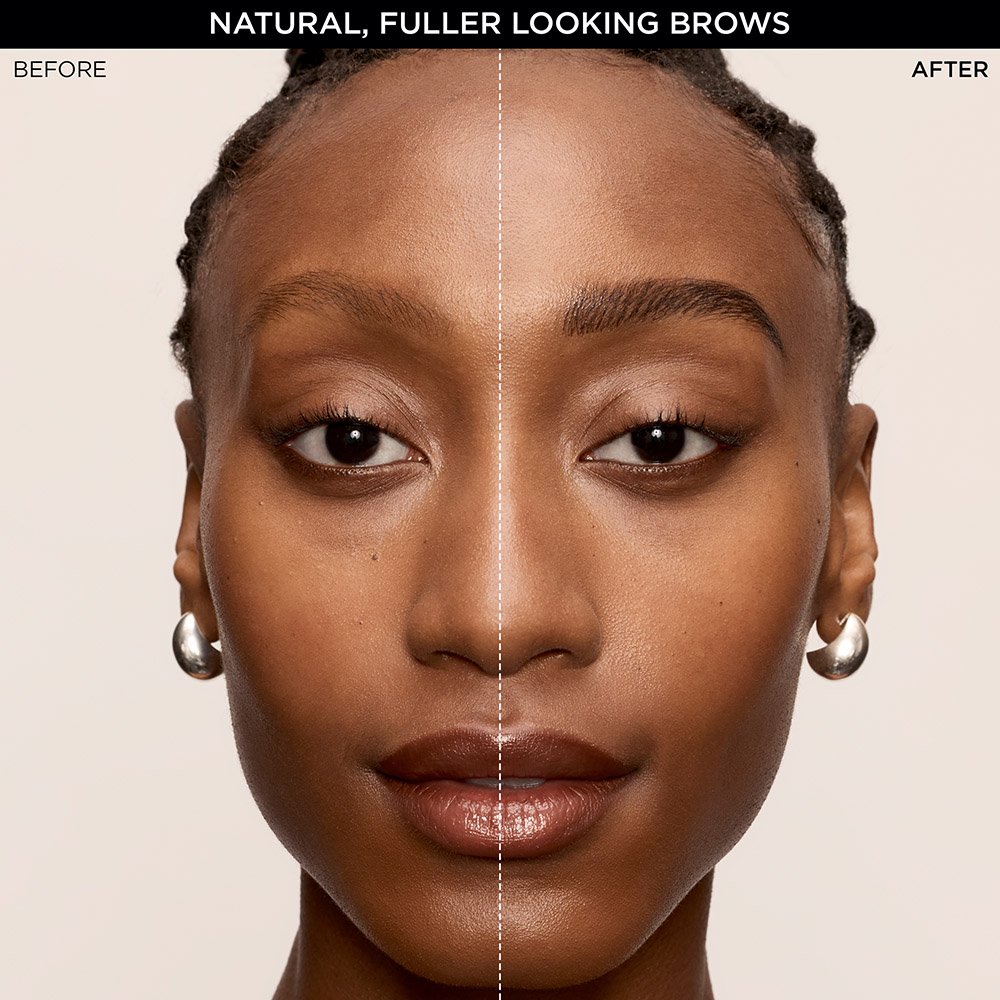 Infallible Faux Brow Long-Lasting Brow Tint Pen - L’Oréal Paris