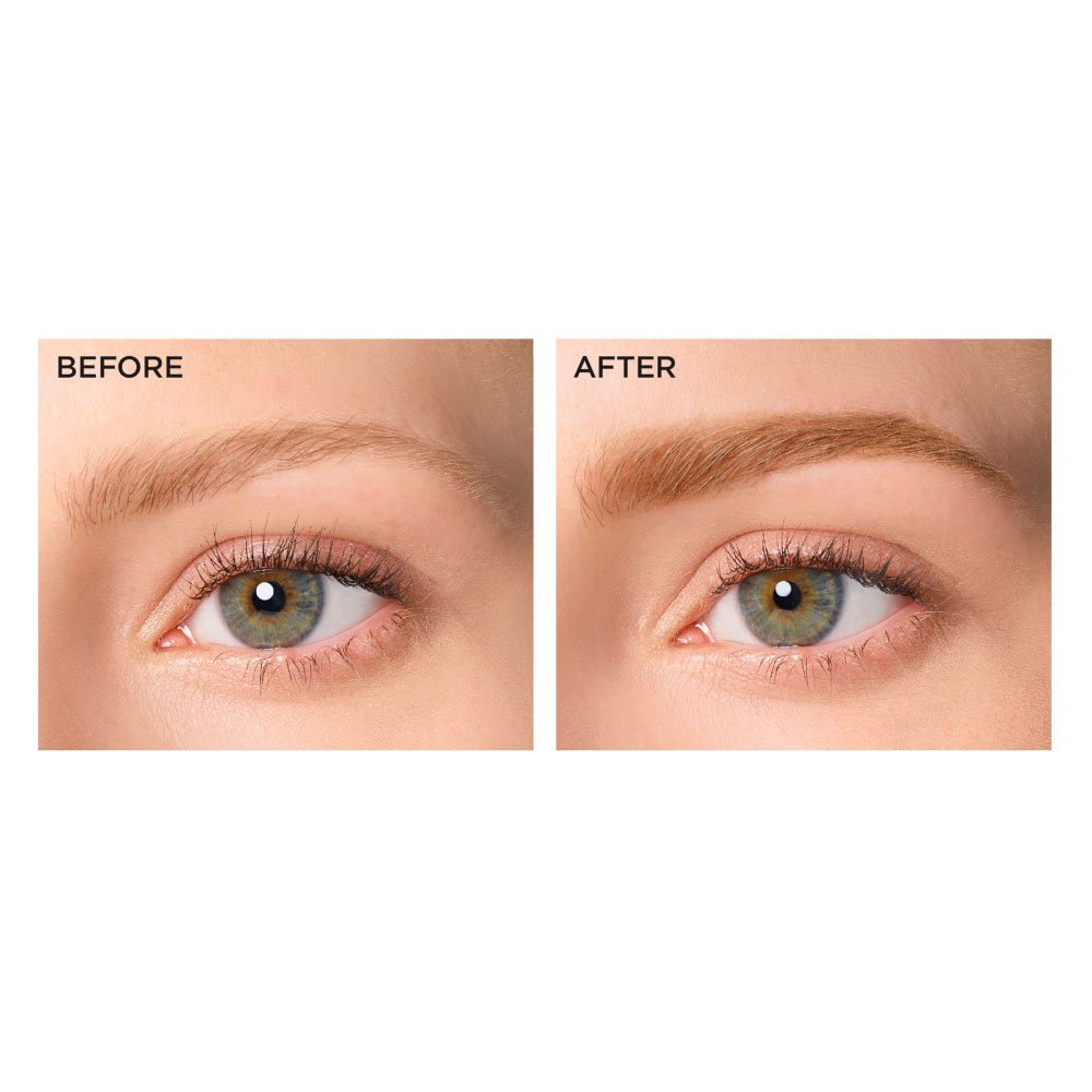 Unbelieva-Brow Long Lasting Eyebrow Gel - L'Oréal Paris