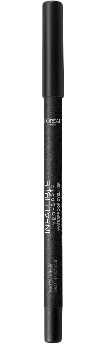 Punk Makeup Ideas - L’Oréal Paris