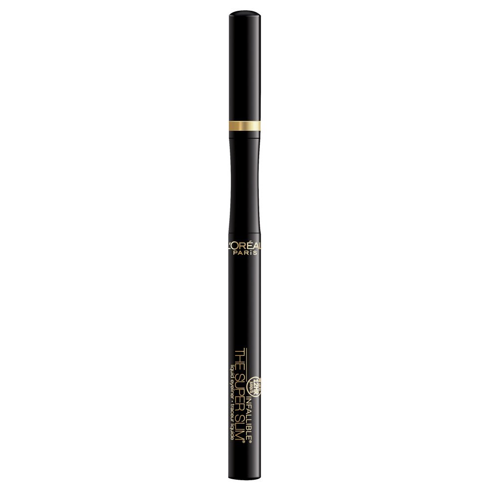 Infallible The Super Slim by Infallible - L'Oréal Paris