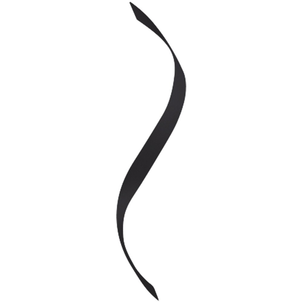 Matte Signature Waterproof Liquid Dip Eyeliner - L’Oréal Paris