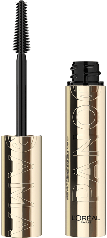 Eye Makeup Panorama Washable Mascara | L'Oréal Paris